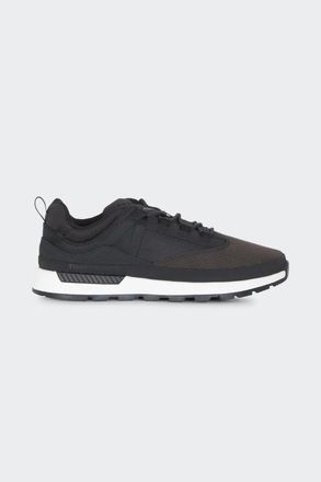 Timberland baskets - Taille 45