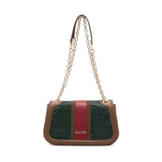 Liu Jo Liu Jo Taschen.. - - Bags - Damen - Gr&uuml;n - ONE SIZE