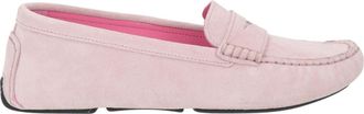 Boemos SCHUHE - Mokassins auf YOOX.COM