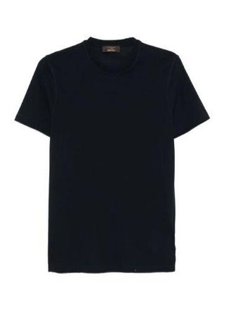 Zanone | T-Shirt - 58L