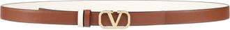 Valentino Garavani Kleinlederwaren - G&uuml;rtel auf YOOX.COM