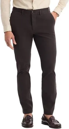 Dockers Pantalon slim tapered