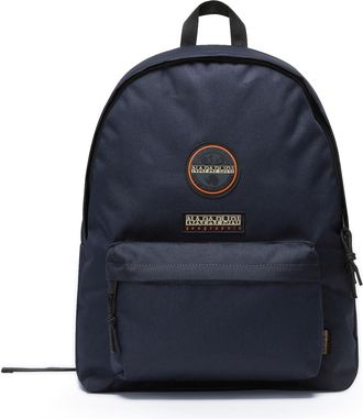 Napapijri Rucksack Voyage 3