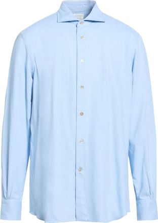 Mazzarelli GREEN STONE