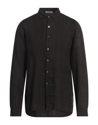 Crossley TOPS - Hemden auf YOOX.COM