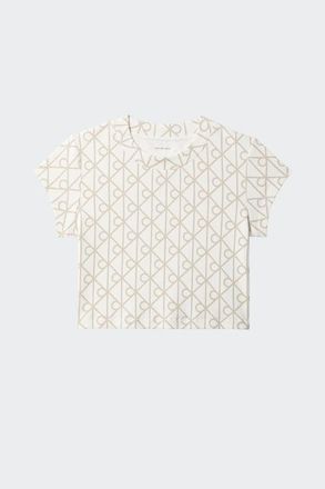 Calvin Klein T-shirt - Taille XS