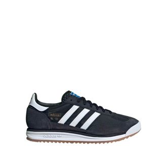 adidas Damen, Schuhe, Schwarzk, 40 EUGröße