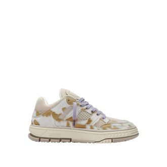 Axel Arigato Damen, Schuhe, Beige, 38 EUGröße