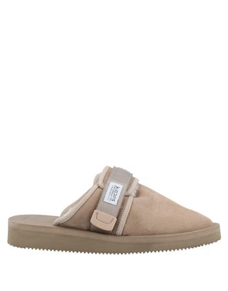 Suicoke SCHUHE - Mules & Clogs auf YOOX.COM