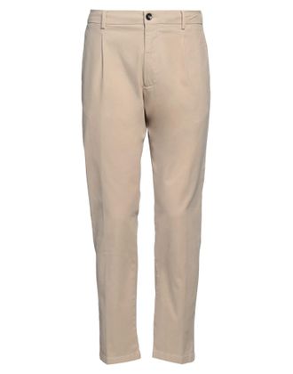 Be Able HOSEN & R&Ouml;CKE - Hosen auf YOOX.COM