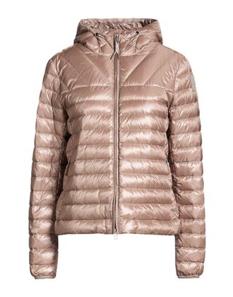 Parajumpers JACKEN & M&Auml;NTEL - Pufferjacken & Daunenjacken auf YOOX.COM