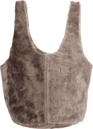 Anita Bilardi TASCHEN - Handtaschen auf YOOX.COM