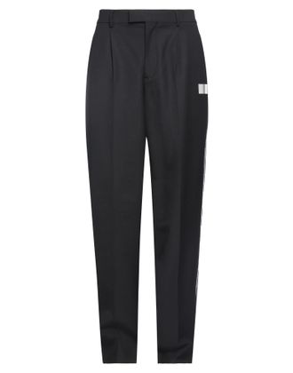 VTMNTS HOSEN & RÖCKE - Hosen auf YOOX.COM