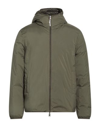 Invicta JACKEN & M&Auml;NTEL - Pufferjacken & Daunenjacken auf YOOX.COM