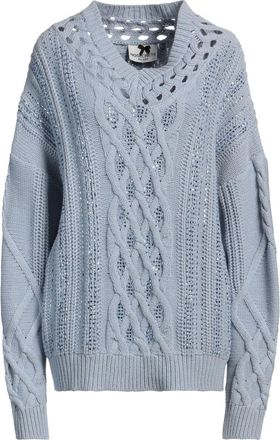 No Secrets World STRICKWAREN - Pullover auf YOOX.COM