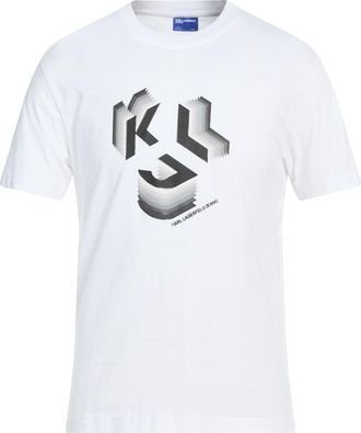Karl Lagerfeld TOPS - T-shirts auf YOOX.COM