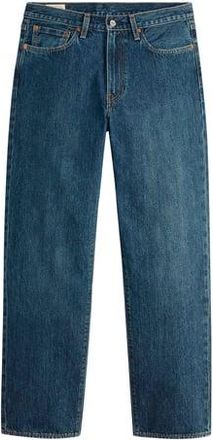 Levi's Jean loose en coton