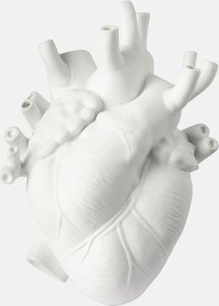 Seletti Vase Love in Bloom by Marcantonio Raimondi Malerba