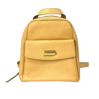 Celine Pre-owned Leder celine-taschen - - Pre-owned - Damen - Beige - ONE SIZE