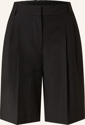 OPUS Bermudas Maiga schwarz