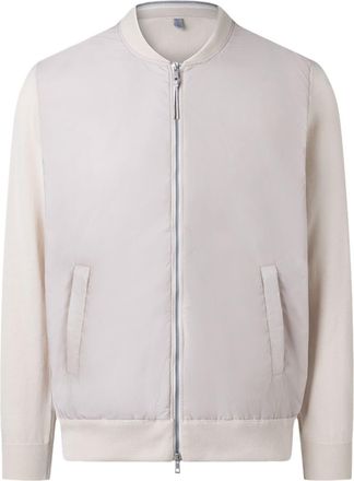 Maerz Strickjacke 532801