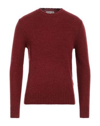 Ballantyne MAILLE - Pullover sur YOOX.COM
