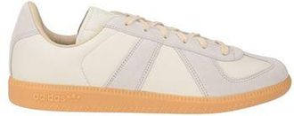 adidas BW ARMY