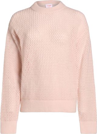 Sun 68 STRICKWAREN - Pullover auf YOOX.COM