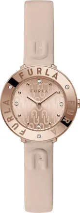 Furla Uhr Essential