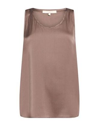 Nouvelle/Silk95Five TOPS - Tops sur YOOX.COM