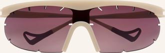 District Vision Multisportbrille Koharu Eclipse Paf braun