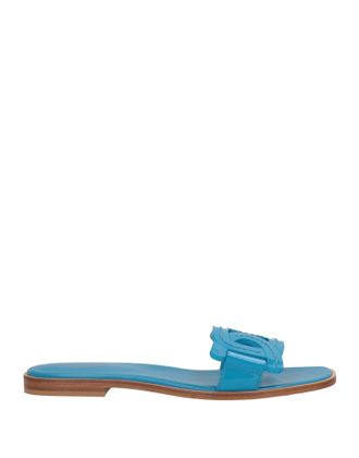Tod's SCHUHE - Sandalen auf YOOX.COM