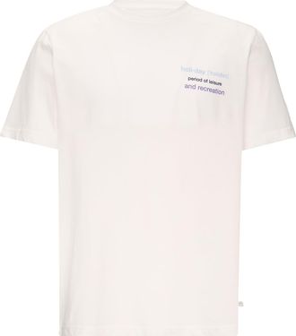 QS by s.Oliver Shirt
