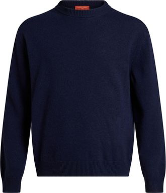 Daniele Fiesoli STRICKWAREN - Pullover auf YOOX.COM