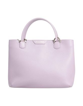 Emporio Armani TASCHEN - Handtaschen auf YOOX.COM