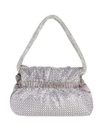 Max & Co. TASCHEN - Handtaschen auf YOOX.COM