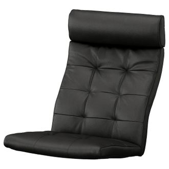 IKEA PO&Auml;NG Polster f&uuml;r Sessel