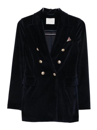 Circolo 1901 Blazer - Blau
