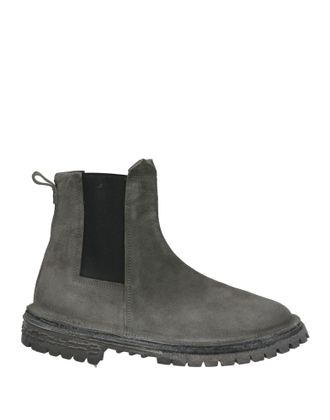 Moma SCHUHE - Stiefeletten auf YOOX.COM