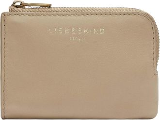 Liebeskind Berlin Sheep Natural Lena Wallet Beige