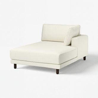 IKEA UPP&Aring;KRA R&eacute;camierenelement