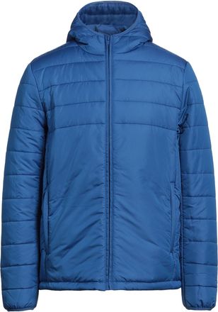 Ciesse Piumini JACKEN & MÄNTEL - Pufferjacken & Daunenjacken auf YOOX.COM