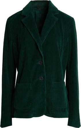 120% Lino ANZ&Uuml;GE und CO-ORDS - Blazers auf YOOX.COM