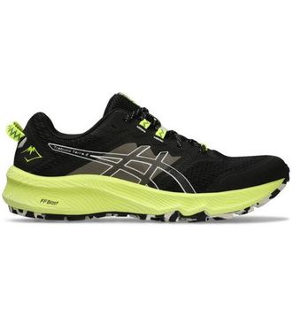 Asics Trabuco Terra 2 - Trailrunning Schuhe - Herren