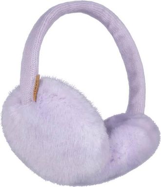 Barts Ohrensch&uuml;tzer Plush Earmuffs