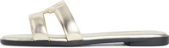 Tommy Hilfiger Pantolette
