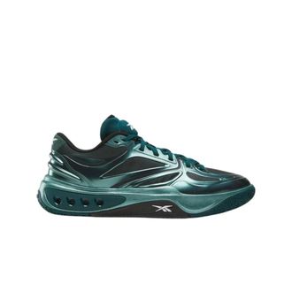 Reebok Homme, Sport, Vert, Taille: 45 EU Engine