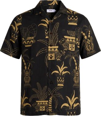 Olow TOPS - Hemden auf YOOX.COM