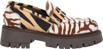 Collection Privée SCHUHE - Mokassins auf YOOX.COM