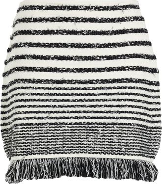 Kaos HOSEN & RÖCKE - Miniröcke auf YOOX.COM